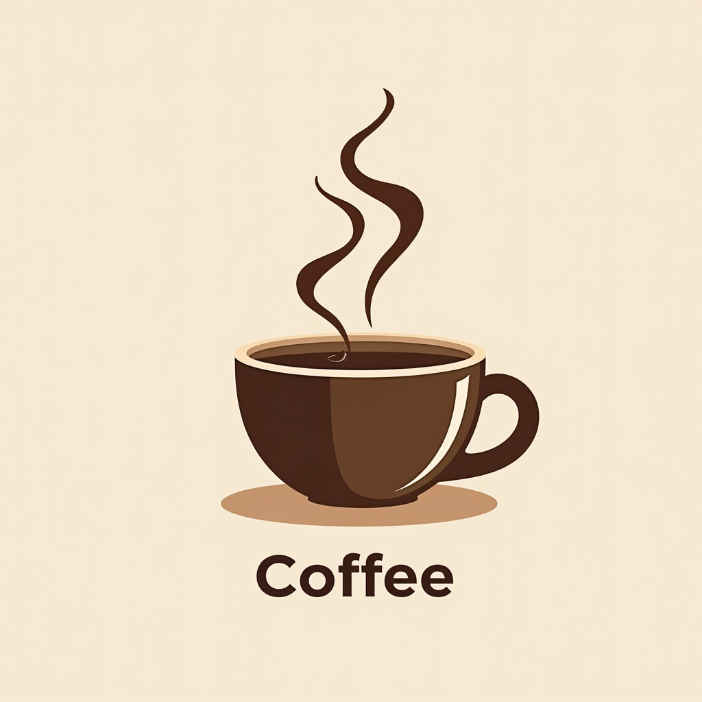 Github Bestycwreact Admin Antd A Modern Back End Management System Template Based On React